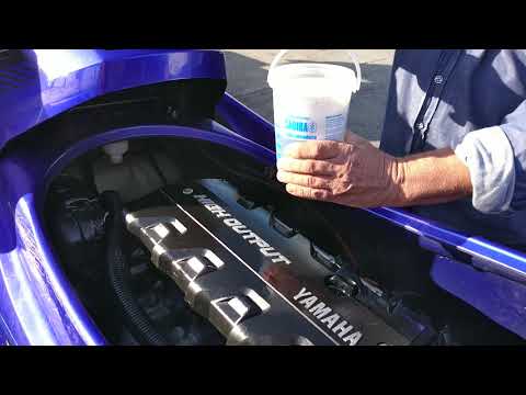 Zentouro – Sadira Marine Products